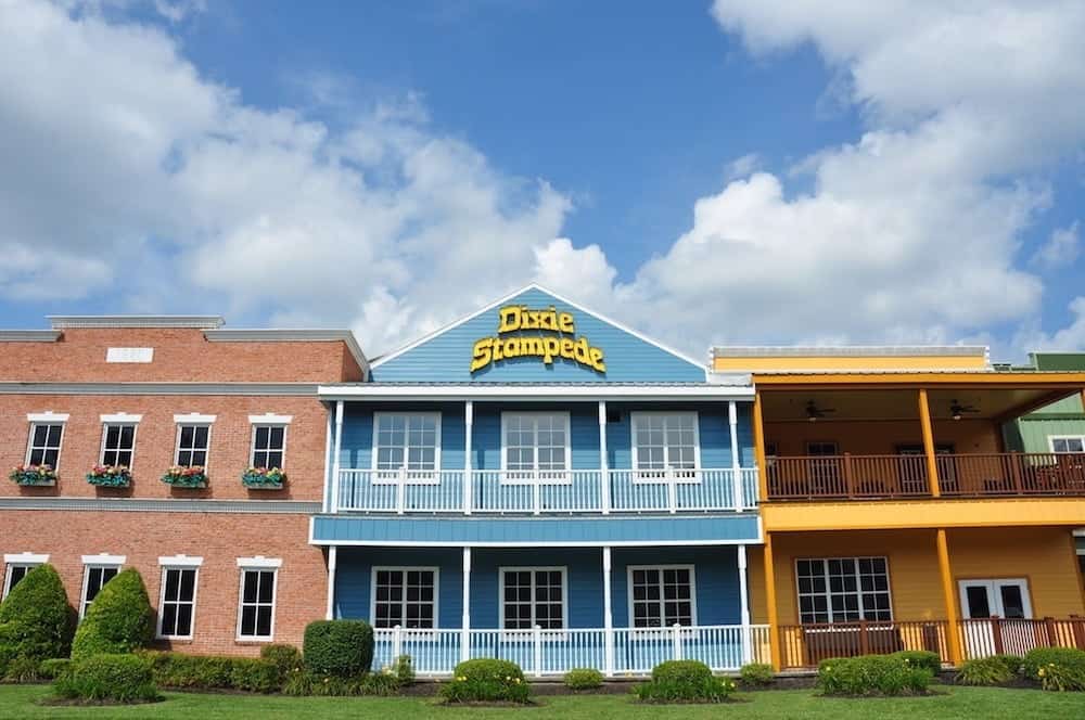 Top 5 Things For Toddlers To Do In Pigeon Forge TN That Parents Love Too top-5-things-for-toddlers-to-do-in-pigeon-forge-tn-that-parents-love-too